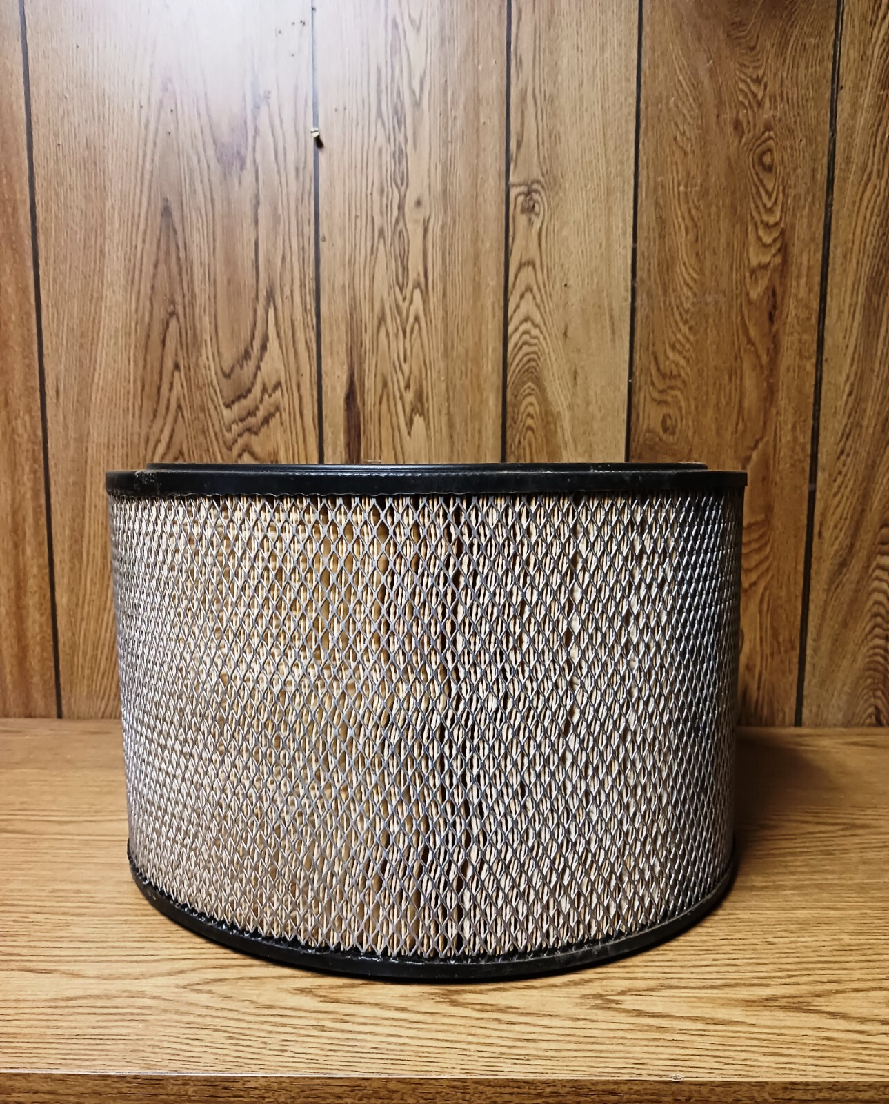 81-0475 Replacement Filter Element | eBay