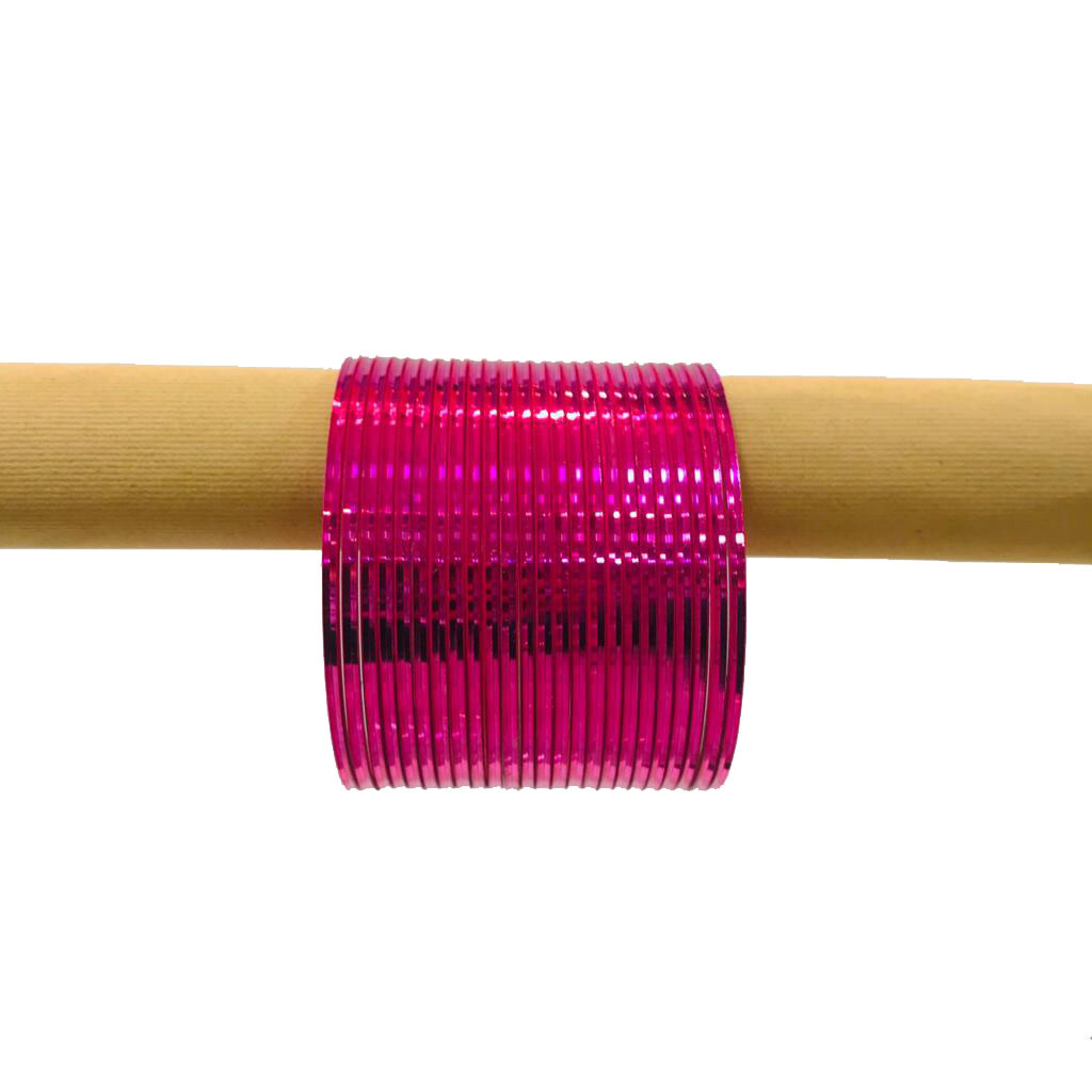 Shiny finish churi, 10+ COLOURS Indian Bollywood Bangles pakistani ...