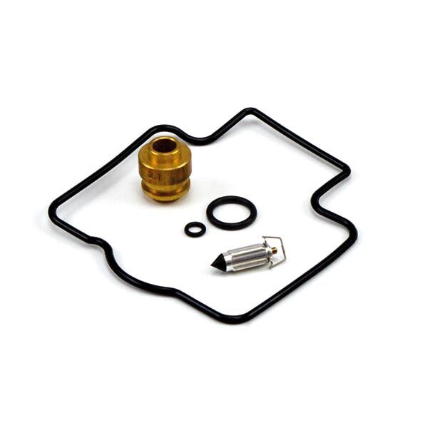 Turbine Overhaul Kit Carburettor Kawasaki ZZR 600 1993 1994 | eBay