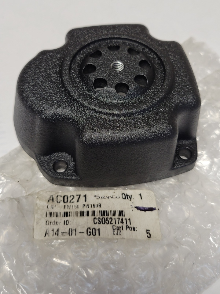 SENCO Cap / Head Caps, End Caps - For SENCO Nailers -NOS - You Choose ...