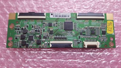 T32E310EX/XU T-CON, CY-GJ032BGEV6H, BN95-03218A | eBay UK