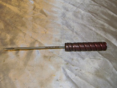 Mitek 222224 5.5mm Awl/Tap Healix | eBay