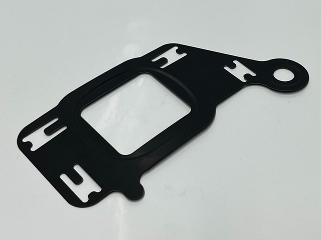 Genuine Detroit Diesel A4720180780 Seal for sale online | eBay