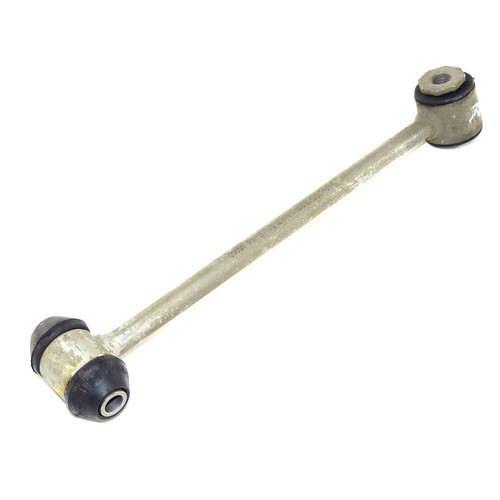 Mercedes-Benz W205 S205 Coupling Rod Connecting Rod Rear Right | eBay ...
