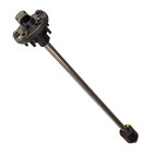 2004-2015 Ford F650 F750 Fuel Gauge Tank Level Sending Unit Sender 13 ...