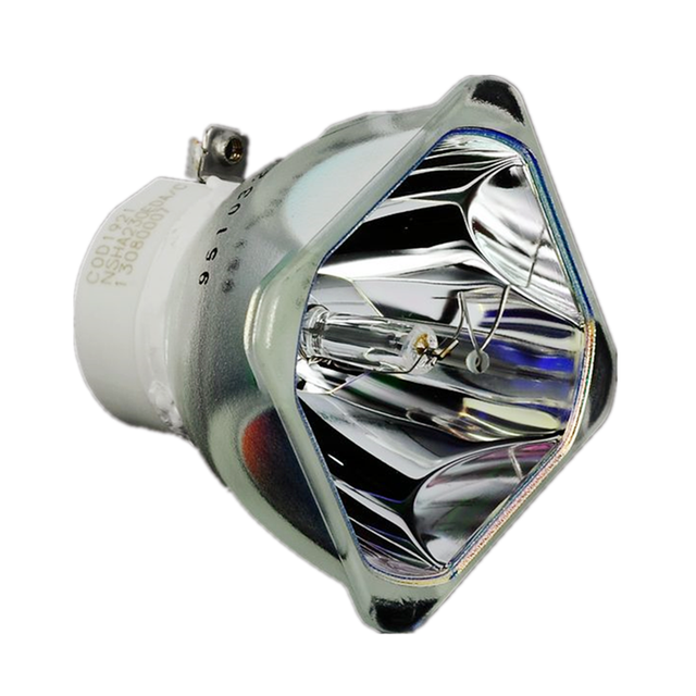 23040037 / 23040035 Original Lamp Bulb for EIKI LC-WIP3000 LC-WSP3000 ...