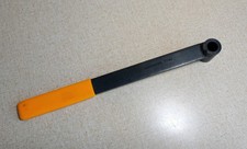 Kent Moore En-49942 Hollow Screw Holding Wrench for sale online | eBay