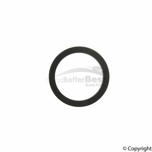 One New Genuine Engine Timing Cover O-Ring Upper 0179975045 for ...