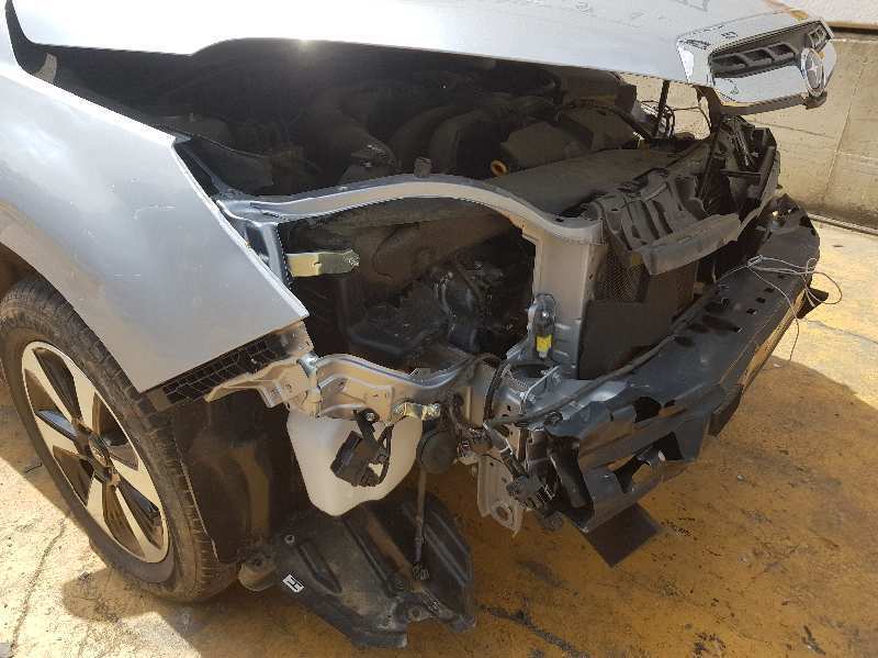 45111SG000 water radiator for SUBARU FORESTER 2.0 I AWD 2013 1818471 | eBay