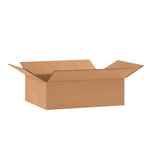 11x7x3 Shipping Box 10-30 pcs, suitable for small business packaging ...