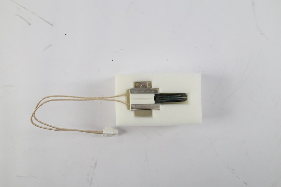 Premier Range Oven Stove Igniter for LG MEE61841401 | eBay