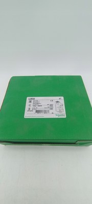 STARTER SYSTEM LUB32 24VDC 7.5/15KW 32A /#R E1LT 2456 | eBay