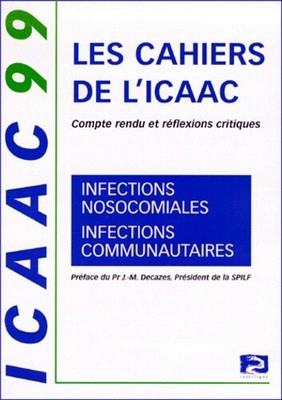 Cahiers de l'ICAAC de Collectif | eBay