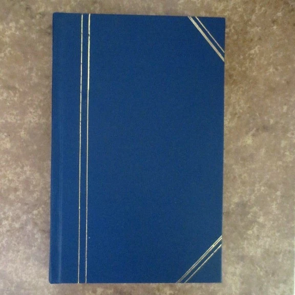 Armenian Racial Makeup | Saubhaya Makeup