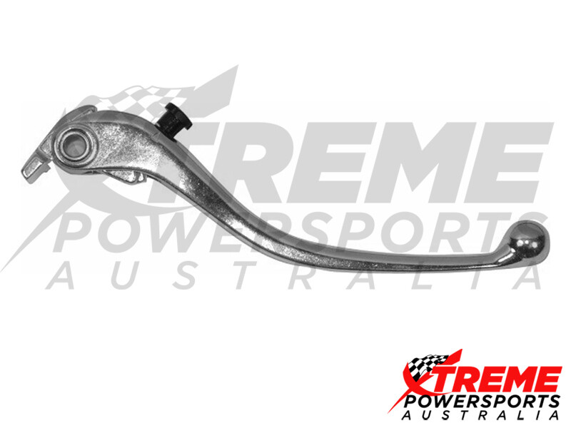 Brake Lever For Yamaha YZF R6 2005-2016 LBY31 | eBay Australia