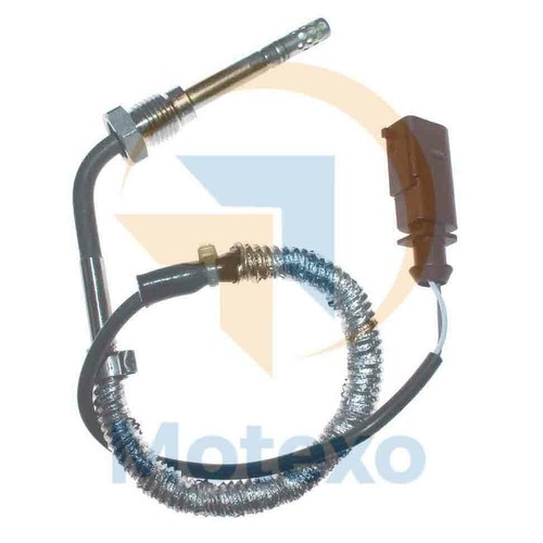 WALKER 273-20229 EXHAUST TEMPERATURE SENSOR 8K0906088C | eBay