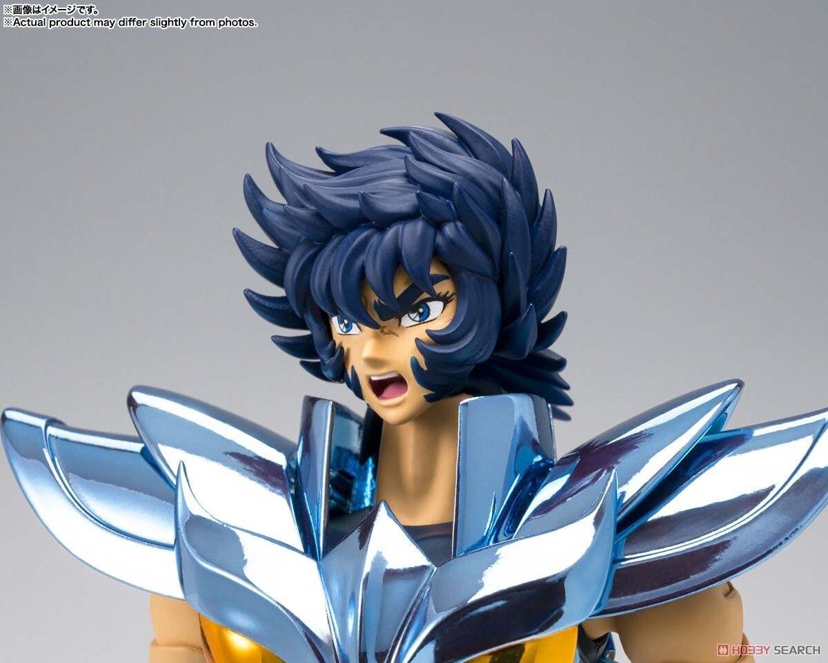 Phoenix Ikki Shoes For Sale Phoenix Ikki By Heerog On DeviantArt ...