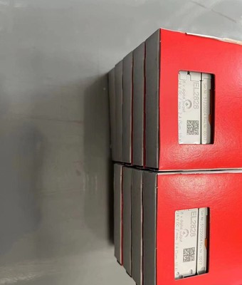 1PC for BECKHOFF EL2828 new | eBay