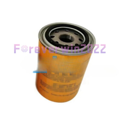 1PCS New fit for CS-050-A10-A Spin-on filter element for hydraulic oil ...
