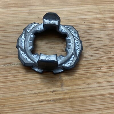Beyblade Weight Disc | eBay