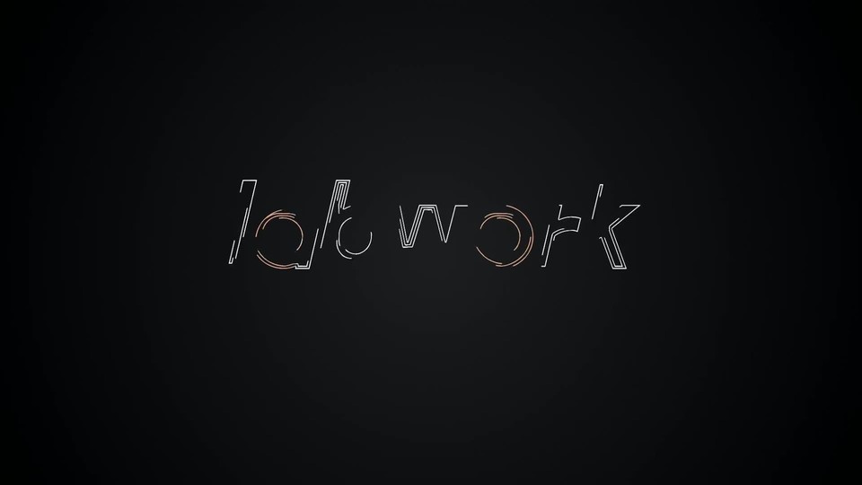 Labwork Front Upper Active Grille Shutter 2018-2019 For Chevy Traverse ...