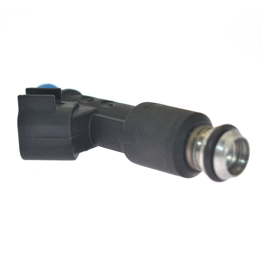 Fuel Injector 12582219 for Pontiac G5 Pursuit Chevrolet Cobalt 2005 ...