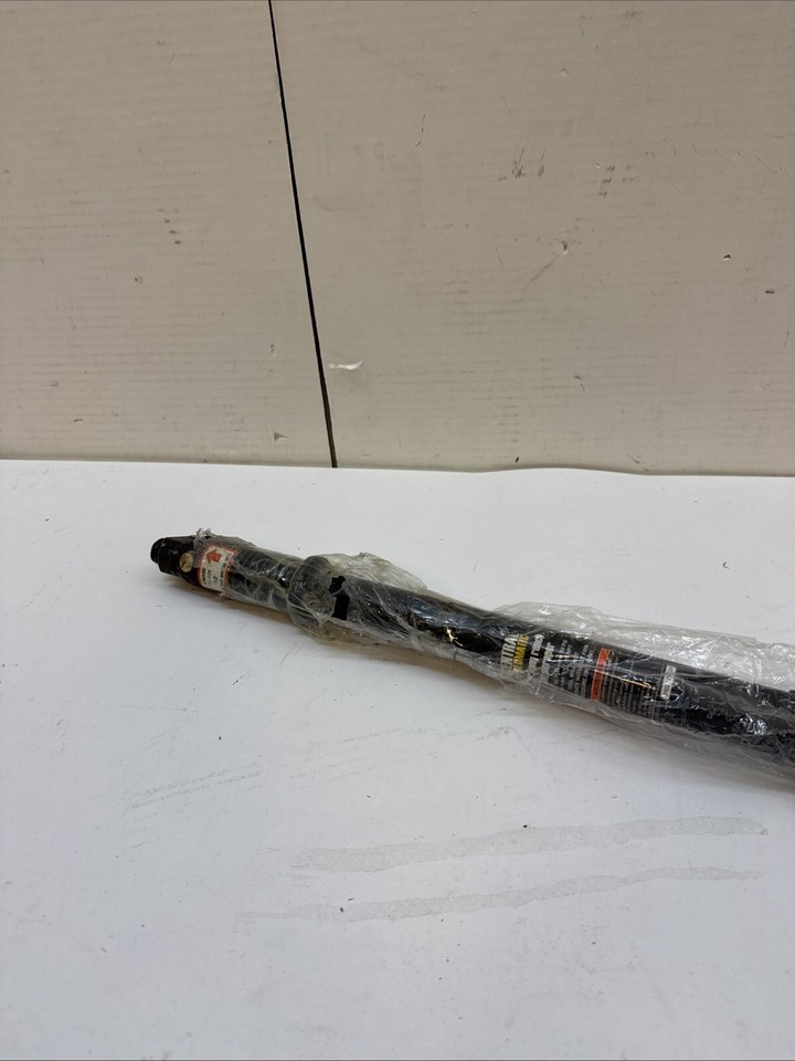 CENTRAL PNEUMATIC 42 in. Long Reach Air Scraper | eBay