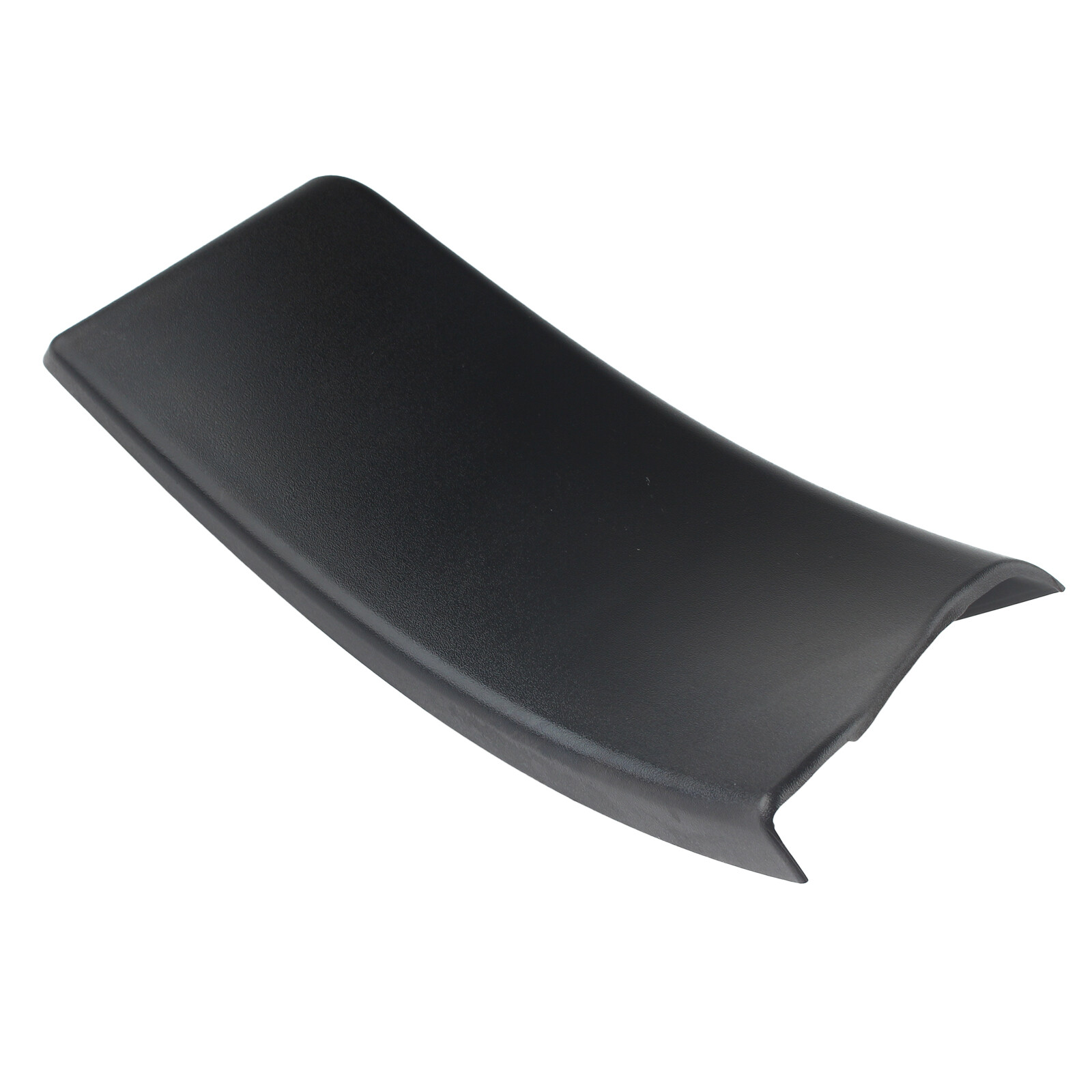 For Land Rover Range Rover Sport 2014-20 LR043346 Right Inner C Pillar ...