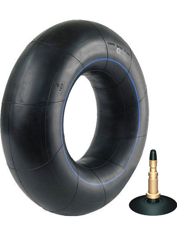 4 x 20 Inch Agricultural & OTR Tyre Inner Tube 11.2/12.4R20 TR218 Valve ...