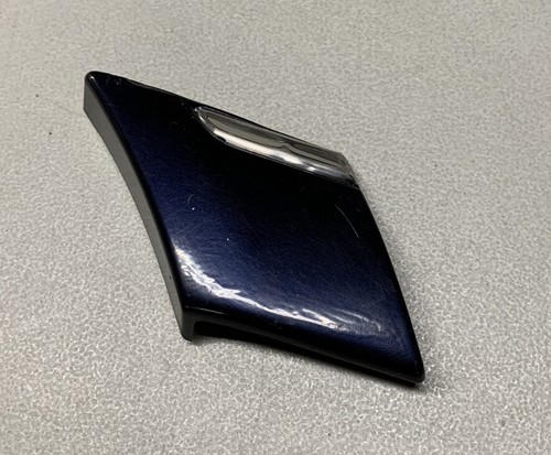 Mercedes-Benz Trim Panel Rear Body Molding Right 2206900462 | eBay