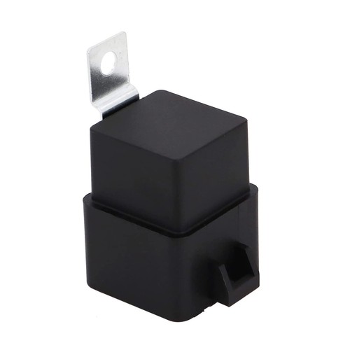 12V Relay 4RD-960388-31 for Hella 4RD-960-388-22 4RD-960-388-06 ...