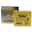 Motobatt AGM Battery for Kawasaki Z1300 1978-1989 | eBay