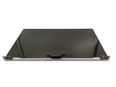 OEM Dell XPS 14 9440 14.5" OLED Touchscreen Assembly Platinum - PNTPM ...