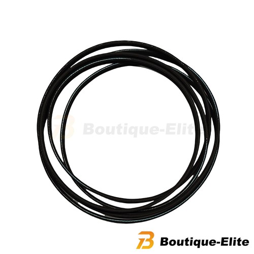 Dryer Drum Belt Wholesale For Whirlpool Kenmore Sears 341241 | eBay