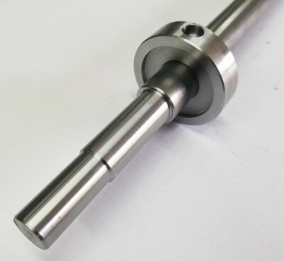 Mercruiser Alpha one, Bravo Engine Alignment, Gimbal Bearing Installer ...