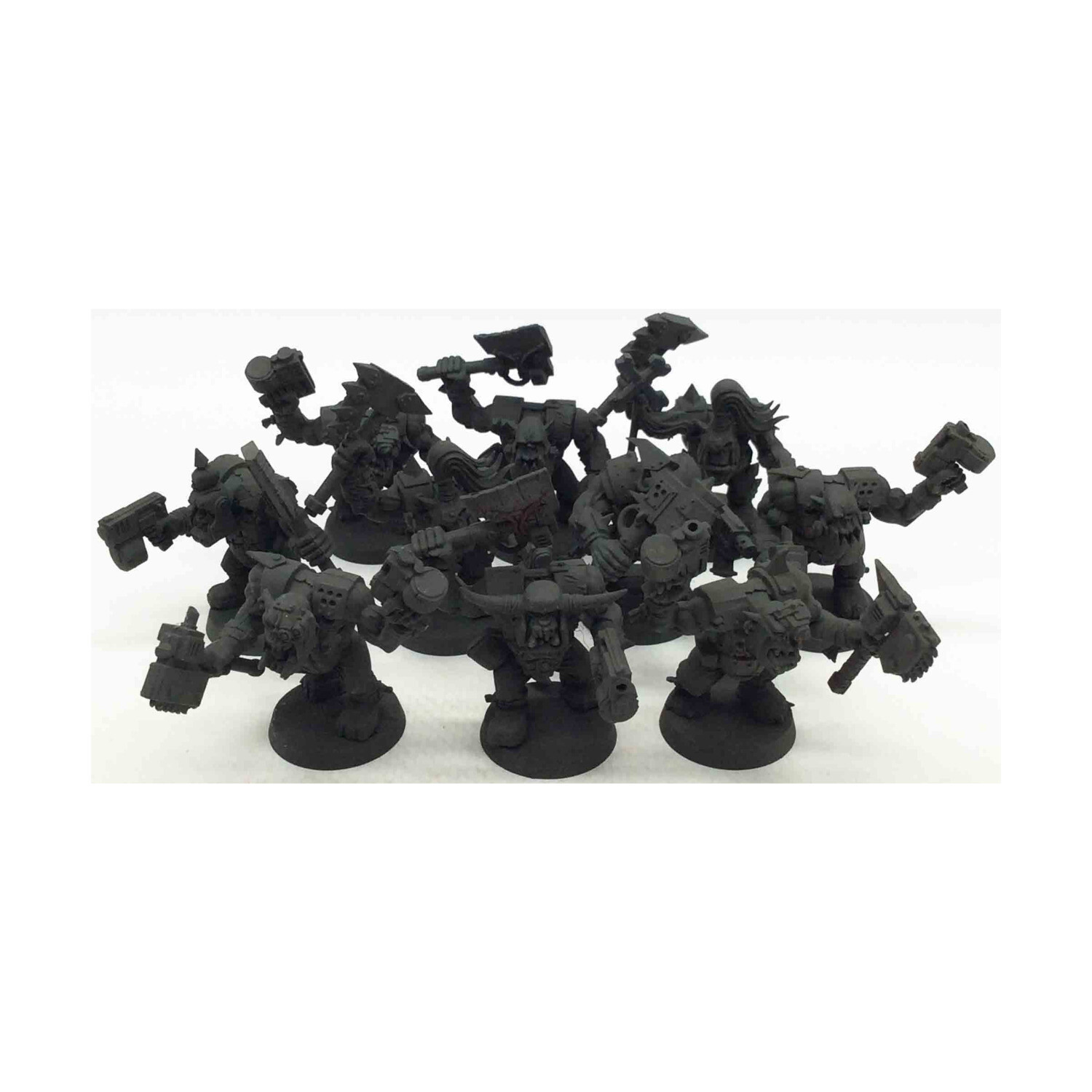 games-workshop-40k-ork-plastic-loose-mini-ork-nobz-collection-61-nm-ebay
