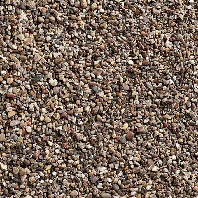 Horticultural Sharp Sand Coarse Grit Alpine Grit Drainage Pot Topping ...