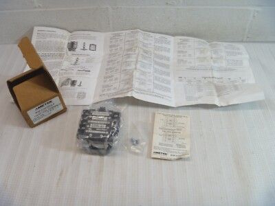 Transmitters - Liquid Level