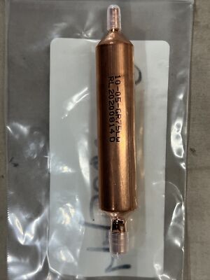 Dometic Dryer Drying Cartridge For Refrigerator 4450001808 | eBay