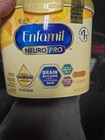 Enfamil Neuro Pro | eBay