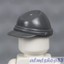 LEGO - Minifigure Headgear - PICK YOUR STYLE - Cowboy Hat Hood Castle ...