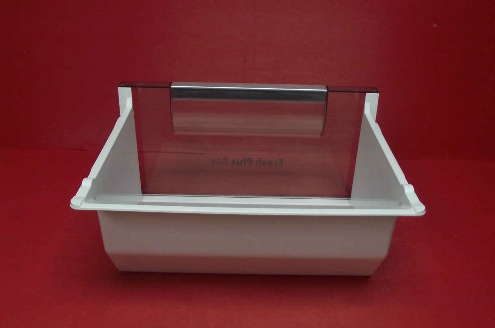 American Fridge Freezer DAEWOO DRQ29NPES FRIDGE BOTTOM DRAWER | eBay UK