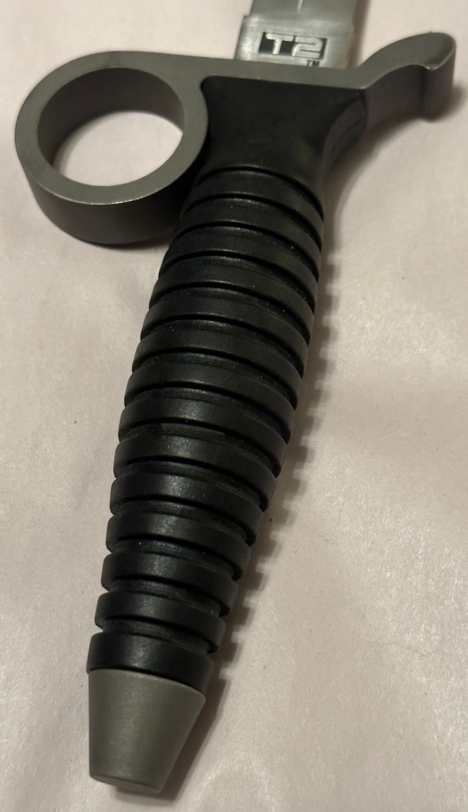 United Cutlery 1991 Terminator 2 T2 Judgement Day Commemorative ...