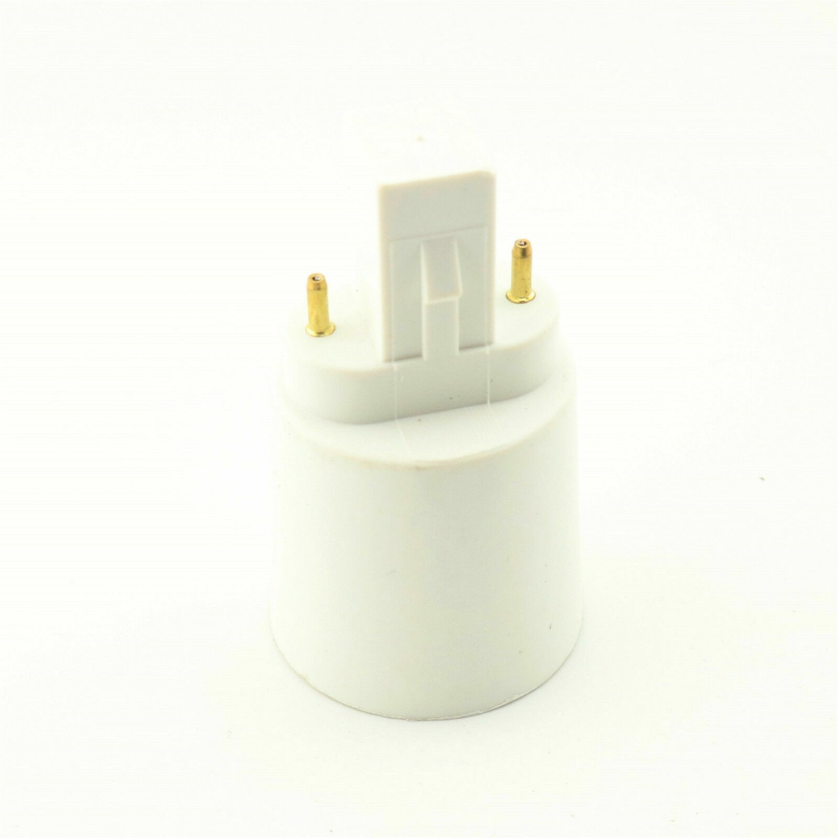 LED Bulb Socket Adapter Retail G23 Lamp Holder Light Bracket For Led ...