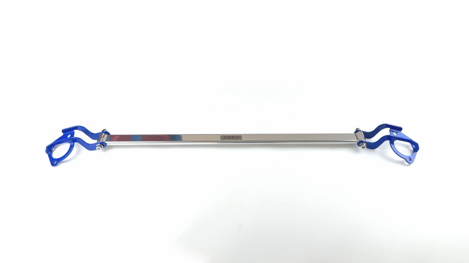 Upper Strut Tower Bar Brace for Toyota Soarer for Lexus SC430 UZZ40 | eBay