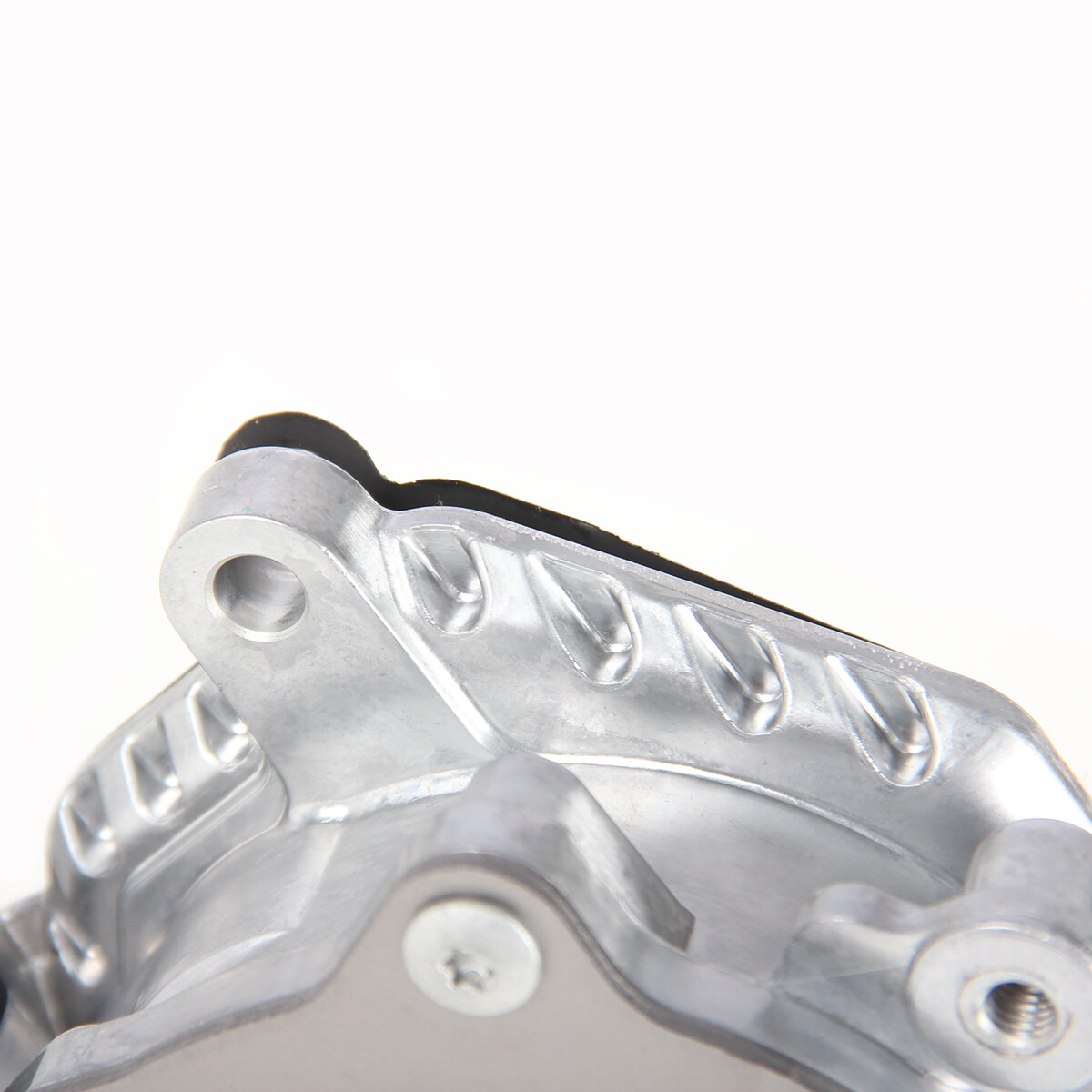 2.0T Vacuum Pump Fit For Mercedes Benz C200 E300 X204 X253 V250 ...