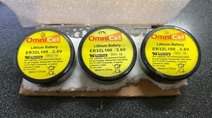 vr-connection | eBay Stores