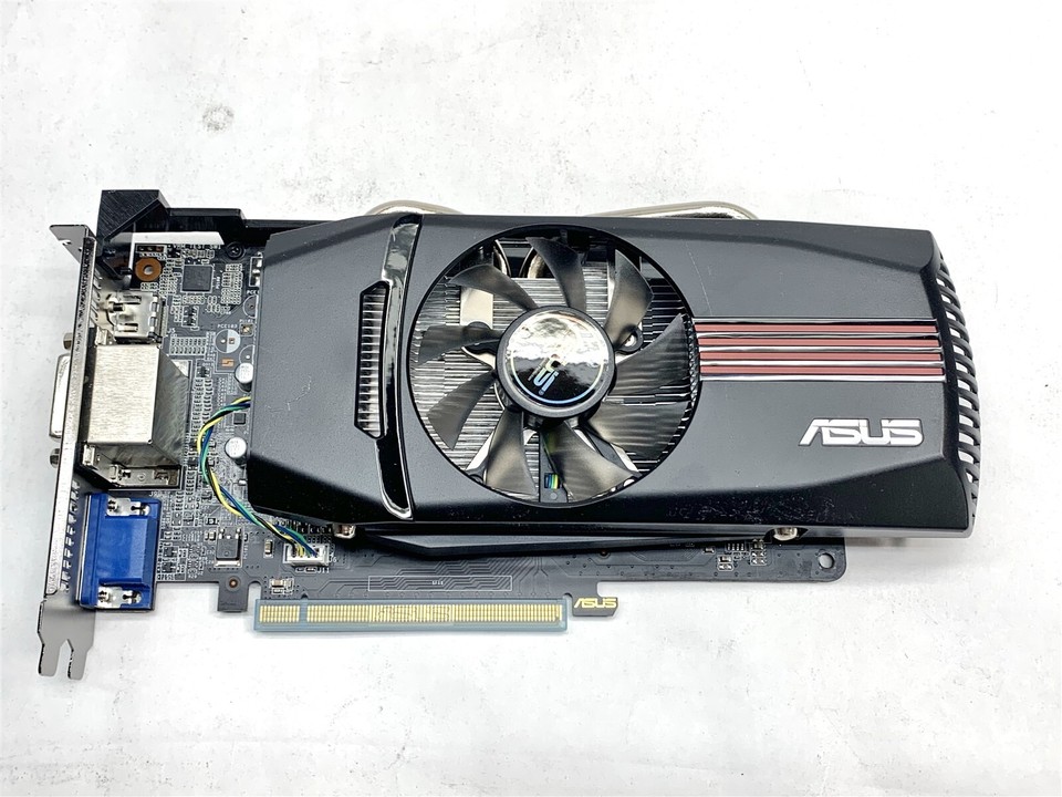 GIGABYTE GA-B85M-DS3H Motherboard LGA 1150 mATX i7-4790 3.6GHz 16GB I/O ...