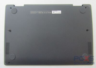 HP SPS-BASE ENCLOSURE FOR DGTZR GREY nSDC - M78687-001 | eBay