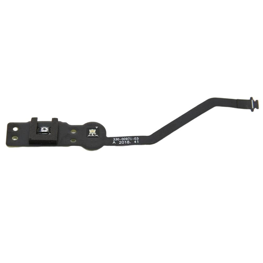 Repairing VR Flex Cable Spare Parts Charging Ribbon Cable for Oculus ...